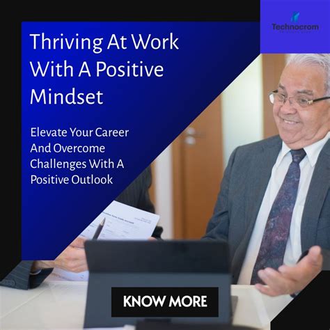 Technocrom Solutions On Linkedin Qa Qualityassurance Webqa