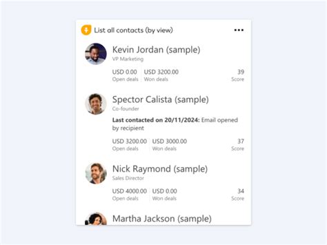 Introducing The Workday Integration For Sharepoint And Viva Connections Adenin Blog