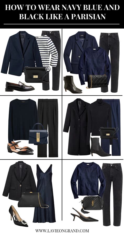 Paris In January What To Pack Artofit
