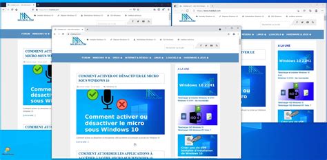 Quest Ce Quun Navigateur Web Et Comment ça Marche
