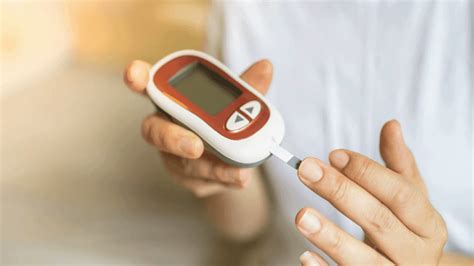 Common Healthcare Iot Devices And Security Risks Asimily