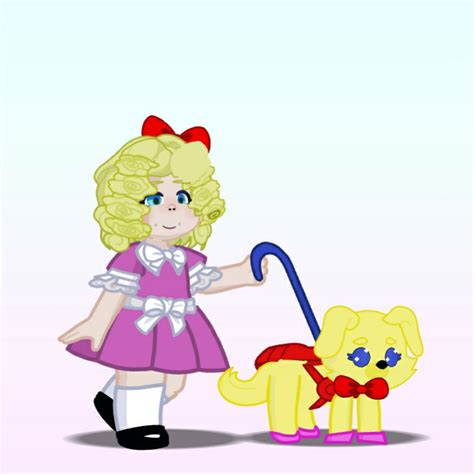 Susie In Gacha Life 2 Rgachafnaf