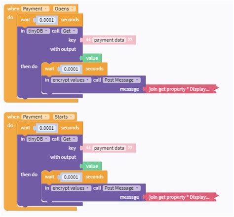 bug the web viewer doesn t start the first time the screen is opened questions about