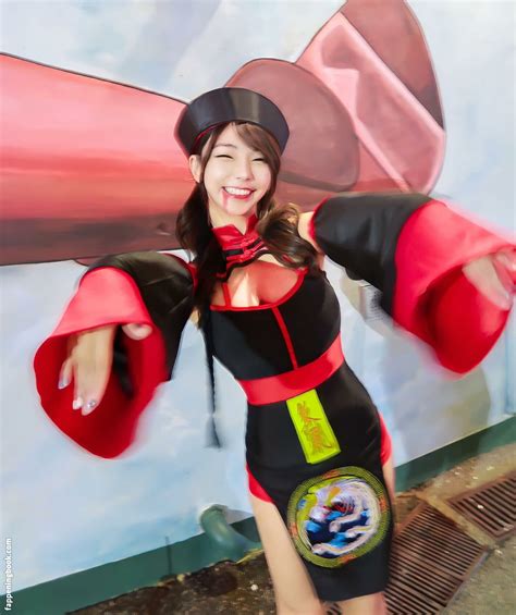 Zoeso Zoeso Nude The Fappening Photo Fappeningbook