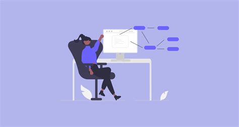 【c言語入門】atoi関数の使い方を解説 忍者codeマガジン