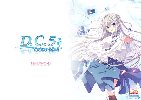 好きな時におまんこ貸してくれる家出JKちゃん おいなりソフト 肩引こ 予告作品 DLsite