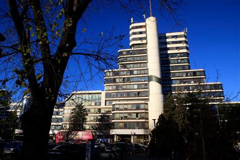 МОН Објавени конкурсите за стипендии подршка за 7 880 ученици и студенти Vrabotuvanje