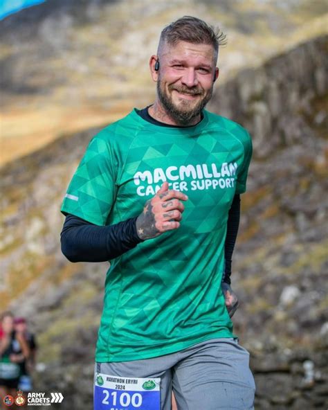 Army Cadets Uk Team Work Is One Of The Most Important Skills To Nurture Do You Agree Facebook