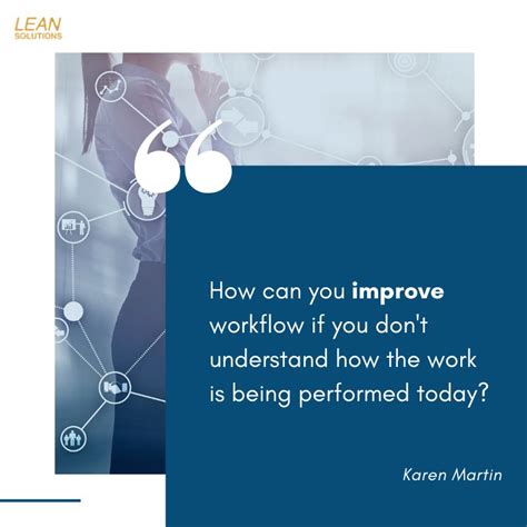 Lean Findleansolutions Workflow Improvement Patrick Adams 10