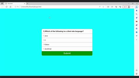 Video Namratha Mannava On Linkedin Internpe