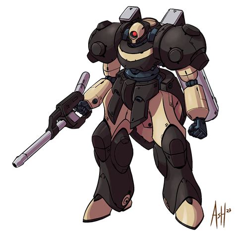 Original And More Drawn By Ashbaharin Danbooru