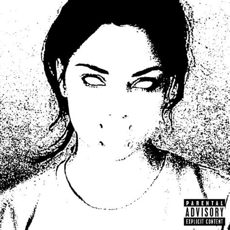 Stream Sprite Look At Desc By Yung A Listen Online For Free On Soundcloud