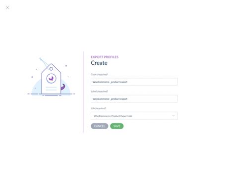 Guide For Wordpress Acf Pro Akeneo