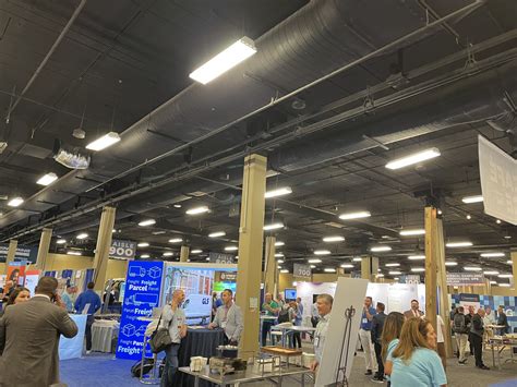 Cscmp Edge 2023 Lambda Scs