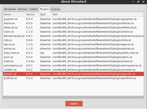 wireshark plugin mqtt