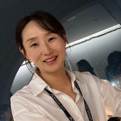 Yewon Jung Manager 리컨벤션 Linkedin