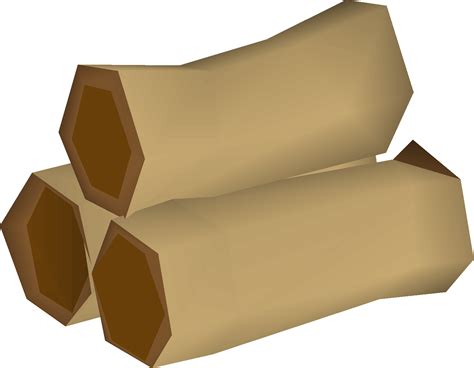 Mahogany Logs Live Ge Price On Osrs