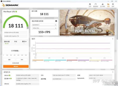 Cpu的核心数量越来越多，真的就会让电脑变快吗 知乎