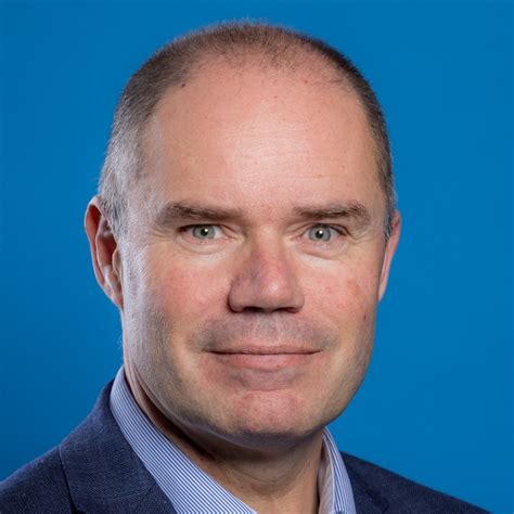 Michel Van Leeuwen R Stahl Group Linkedin