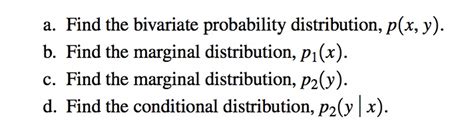 Solved Modeling The Behavior Of Granular Media Refer To