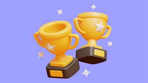 Plotly On Linkedin Plotlycommunity