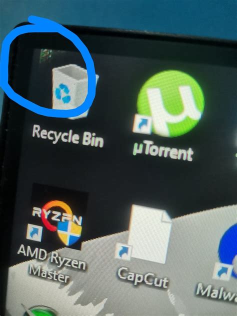 Gpu Problem R Pcbuild