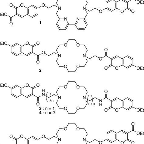 Scheme 2 A Lioh H2o Thf B Cocl 2 C 2 Bromoethanol Et3n