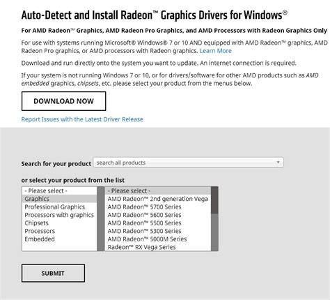Fix AMD Radeon Settings Won T Open Appuals Com