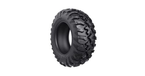 Can Am Xps Trail King 2 Tire 26 X 10 R14 705503518 Atvsxs Can Am