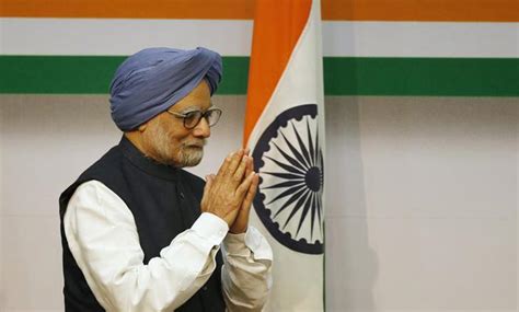 Rbi Autonomy Should Remain Intact Manmohan Singh Bw Businessworld Test