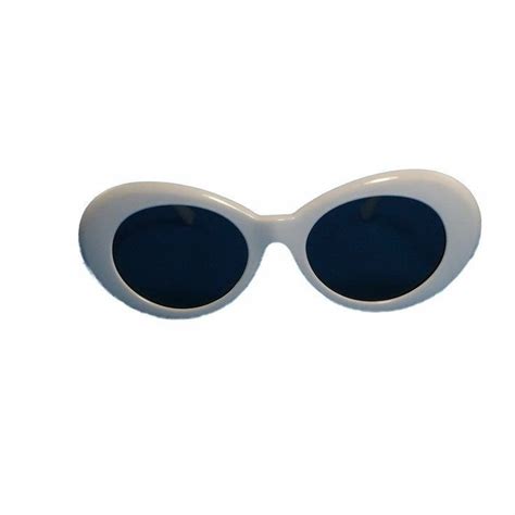 𓂃𝐏 𝐇 𝐎 𝐓 𝐎 𓏲 Kurt Cobain Style Kurt Cobain Round Sunglasses