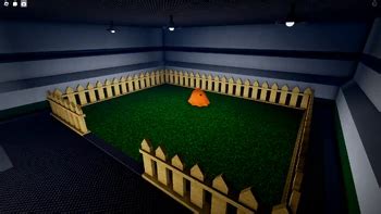 Scp 999 Visceraleds Scp Site Roleplay Wiki Fandom