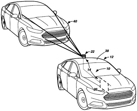 Depth Data Segmentation Eureka Patsnap