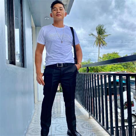 Chester Ryan Hernandez
