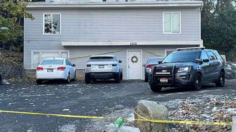 University Of Idaho Murders 1 Year Later Where The Case Stands Good