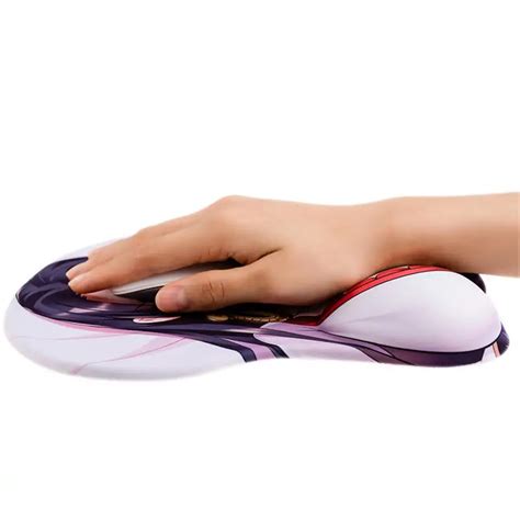 Hentai Mouse Pad Sexy Mouse Pad Nude Mouse Pad Diipoo