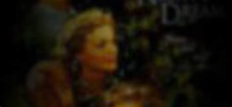 Sexy A Midsummer Nights Dream 1999 Scenes Hottest Pics And Clips Mr