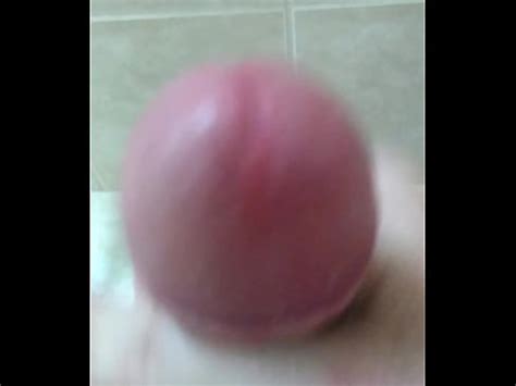 Gosando Pra Amiga Da Bahia Xvideos Com