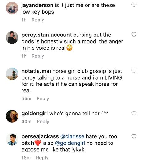 Son Of A Beach Ahsballpointpen The Mysterious Life Of Percy