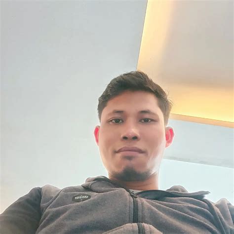 Kail Megar Kail Megar • Instagram Photos And Videos