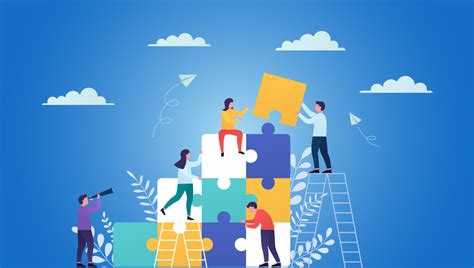 Accelerate Organizational Agility With Dynamic Talent Allocation