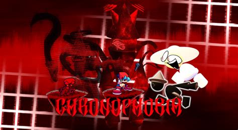 Recently I Ve Made Some Random Dave And Bambi Song Concepts Fandom