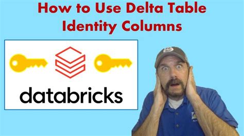 learn about databricks delta tables bryan cafferky posted on the topic linkedin