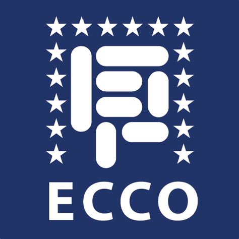 Tracells To Present At Ecco 2025 Revolutionizing Ibd Monitoring With