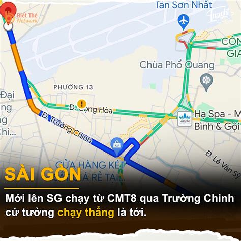 Insight Sài Gòn Tới đâu Thì Chưa Biết Facebook