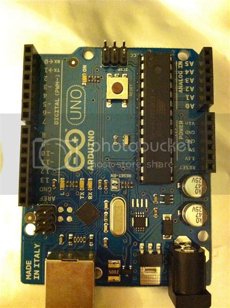 Trying To Control 30 Ws2801 Rgb Leds Leds And Multiplexing Arduino Forum