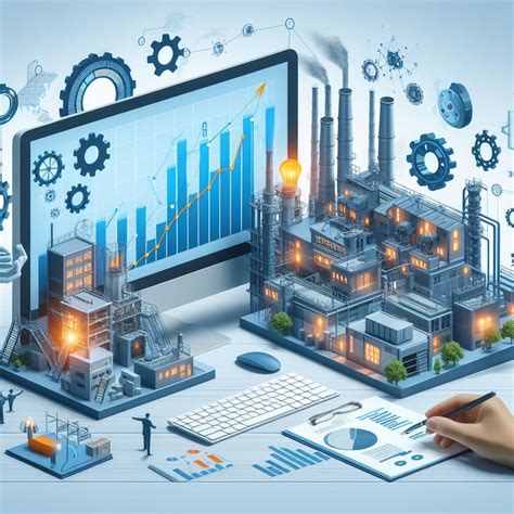 Erp Drei Typische Fehler Bei Der Einführung