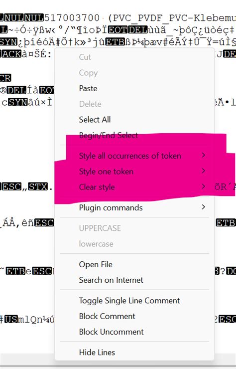 Notepad V849 Release Candidate Notepad Community