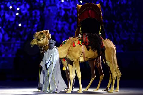 Хүн бүрд нээлттэй ДАШТ эхэллээ Dens Mn Популизмаас ангид хараат бус мэдээлэл