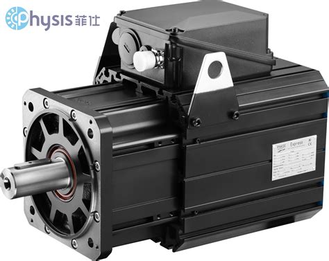 E01012f153 Express Series Servo Motor For Hydraulic Servo System Electric Motor And Motor